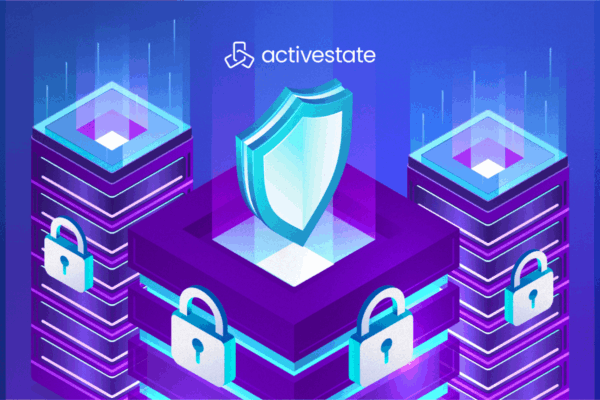 ActiveState Platform Fundamentals - ActiveState