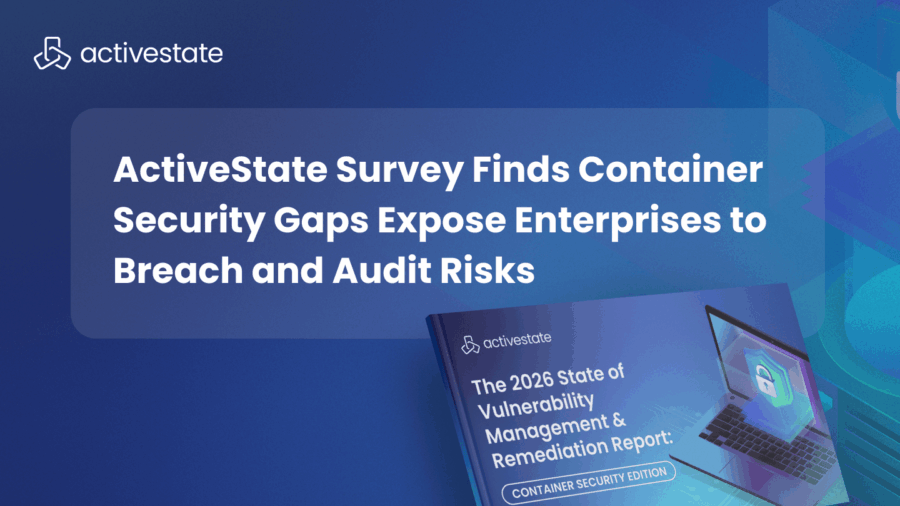 Python Dependencies - Everything You Need to Know - ActiveState