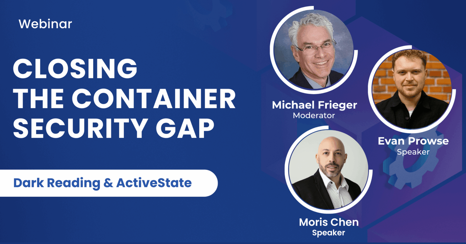 What Is Numpy Used For In Python? - ActiveState